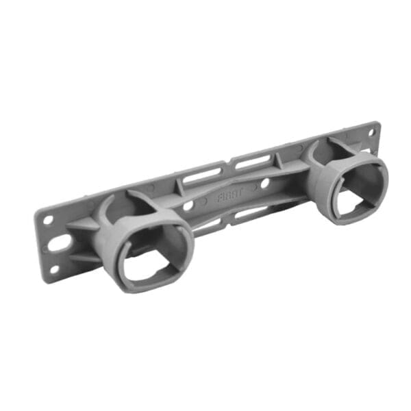 GRAY PPR PRESSURE FITTINGS | Produse.Valrom.ro